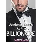 Accidentally Married to the Billionaire - Part 1 (The Billionaire's Touch) - Kindle edition by ...