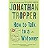 Amazon.com: The Book of Joe: A Novel (9780385338103): Jonathan Tropper ...
