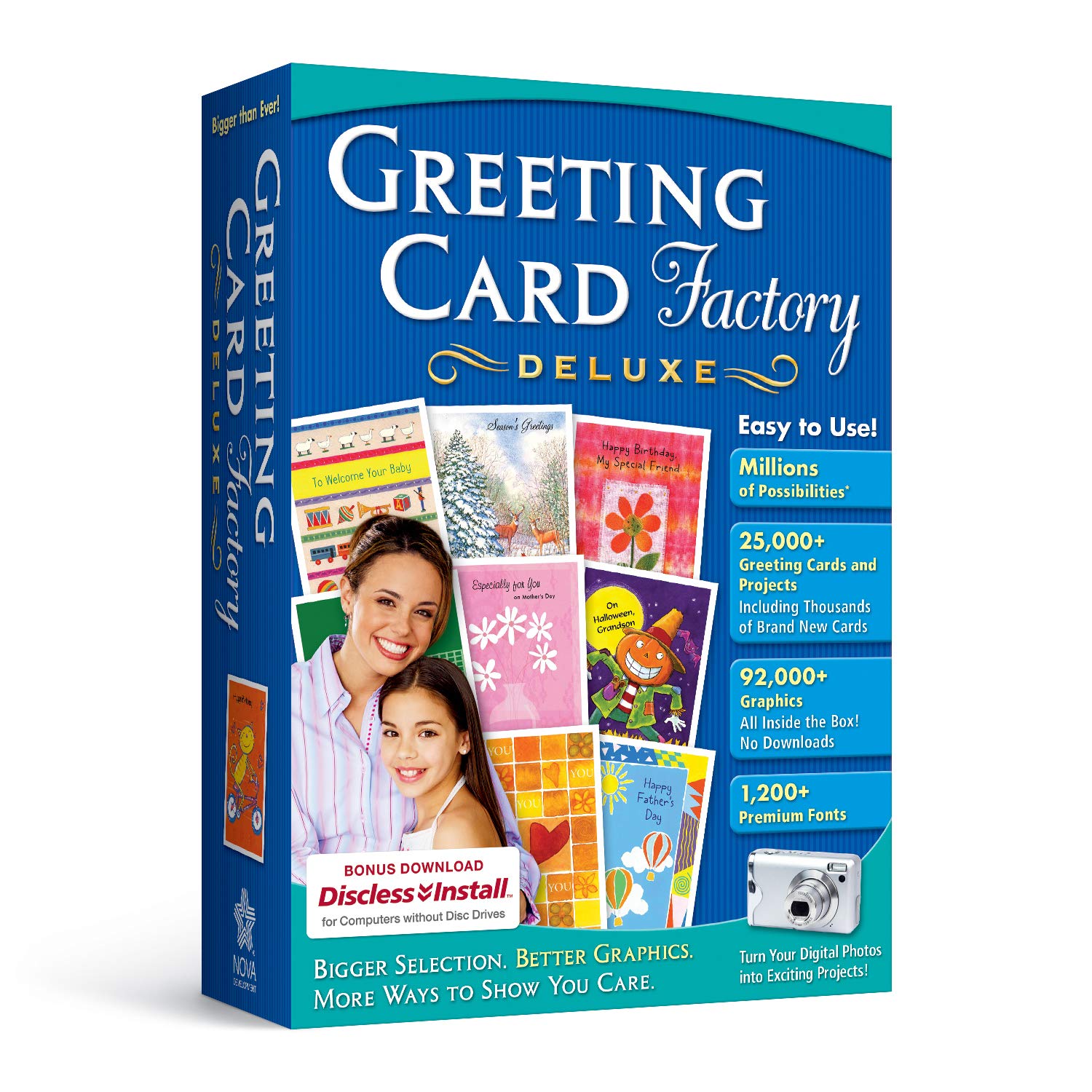 Best Mac Greeting Card Software Kopcolorado