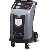 Amazon.com: Robinair AC1234-4SL Premier R-1234yf Recover, Recycle and ...