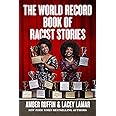 Amazon.com: The World Record Book of Racist Stories: 9781538724552 ...
