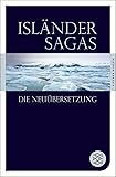 Mit Kurs auf Thule: Die Entdeckungsreisen der Wikinger: Amazon.de ...
