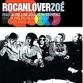 Zoé (Vinyl): Amazon.com.mx: Música