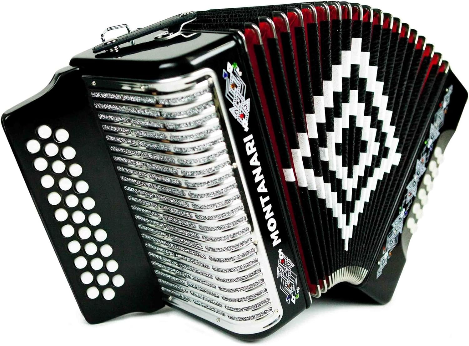 Notas De Acordeón De Fa : Mezquite Acordeon Gratis Apps En Google Play ...