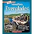 Everglades: Jean Craighead George, Wendell Minor: 9780064461948: Amazon ...