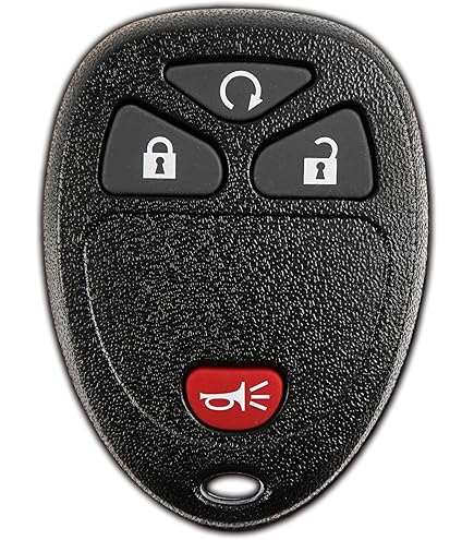 Autostart As1780u As1780u 1way Remote Starter With Autosound Remote