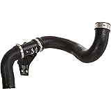 Amazon.com: Genuine Chrysler 5179114AB Cooling Hose: Automotive