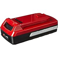 Amazon.com : Toro 88506 24-volt MAX Li-Ion Battery : Digital Camera ...