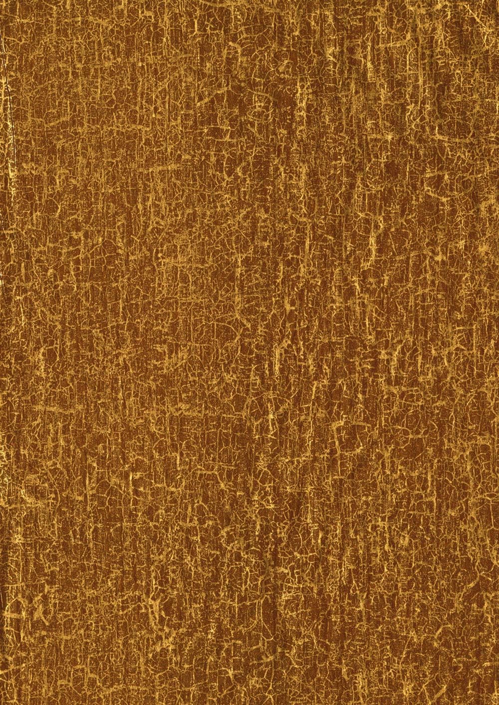 décopatch C475O Brown Crackle Paper, 30 x 40 cm, Pack of 3 Sheets ...