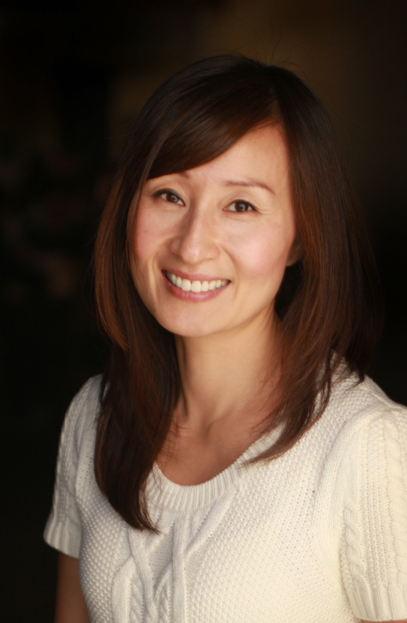 Anna Kang – Audio Books, Best Sellers, Author Bio | Audible.com