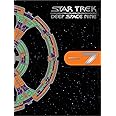 Amazon.com: Star Trek: Deep Space Nine: Season 7 : Movies & TV