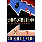Amazon.com: Bite Me: A Love Story (Bloodsucking Fiends Book 3) eBook ...