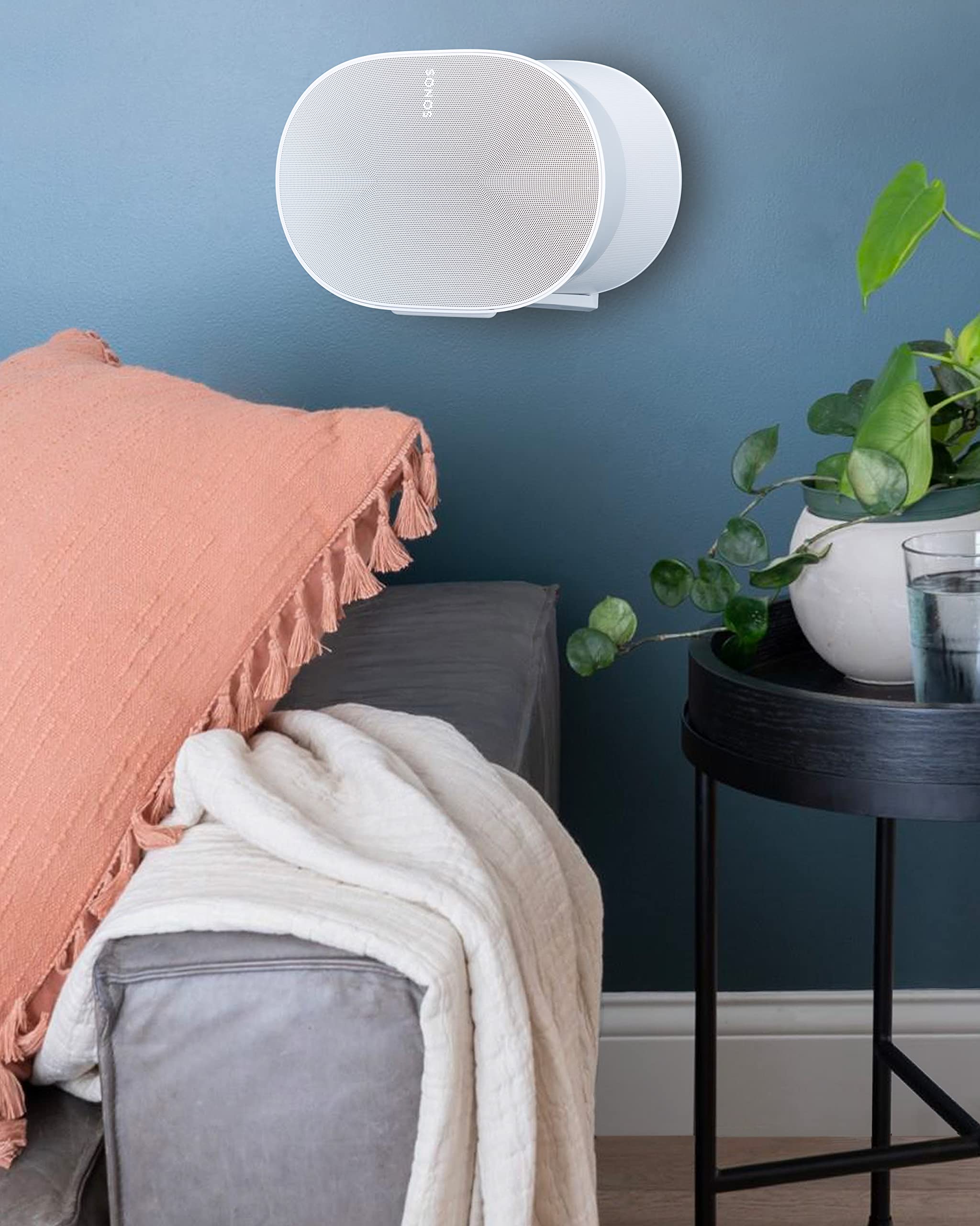 Mua Sanus Speaker Wall Mount for Sonos Era 300™ - Swivel & Tilt Speaker ...