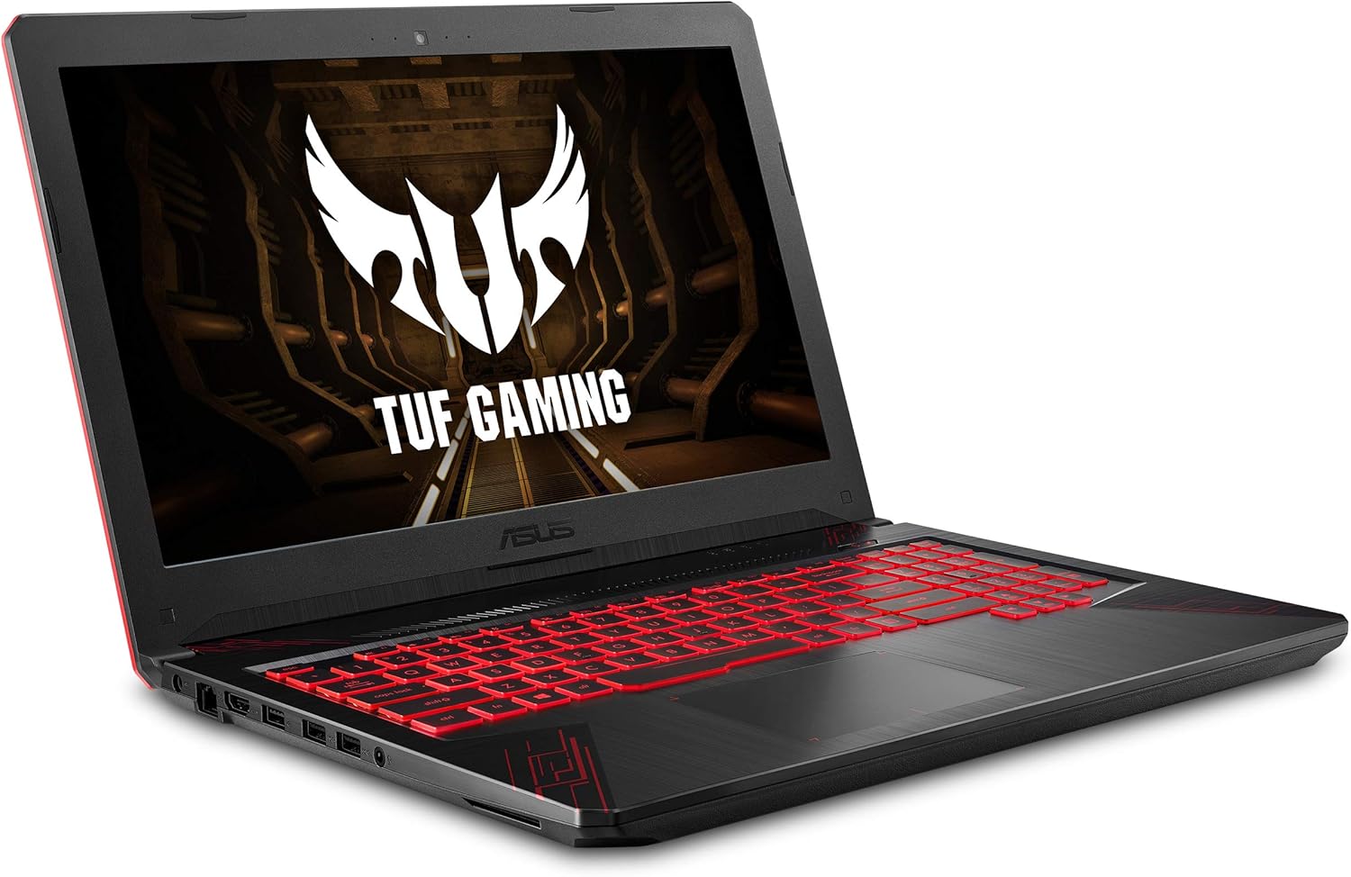 Best Laptops With Numeric Keypads 2022 Guide Digital Advisor