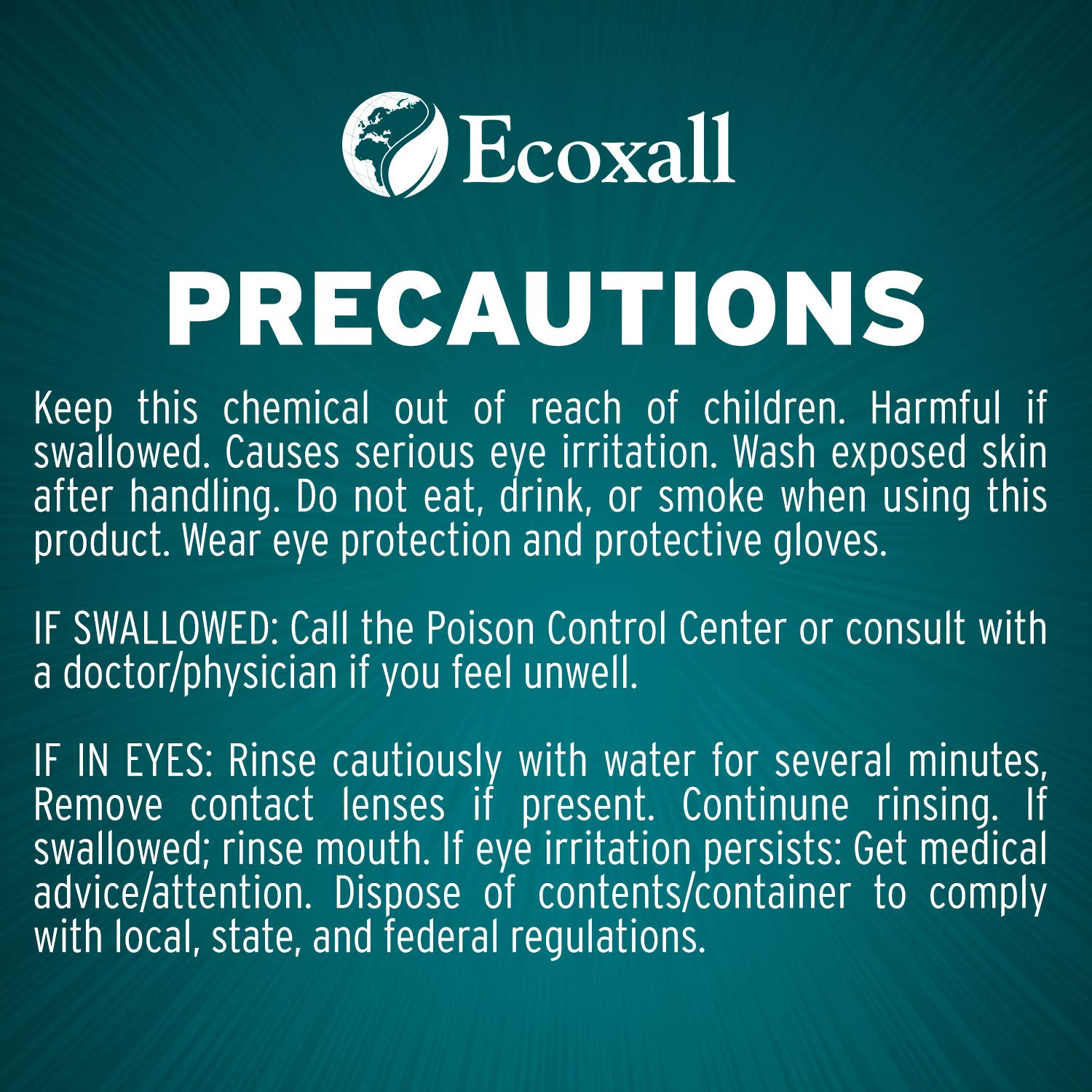 Mua Premium Ammonium Chloride - 99.9% Wood Burning Powder - Used for ...