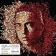 Eminem - Relapse [CD] - Amazon.com Music