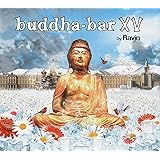 Ravin - Buddha Bar XI - Amazon.com Music