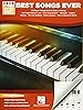 Best Songs Ever Super Easy Piano Songbook In Oman Whizz Piano