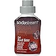 Amazon.com: SodaStream Diet Root Beer Syrup, 500mL : Grocery & Gourmet Food