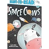 Amazon.com: See Pip Flap: Ready-to-Read Pre-Level 1 (The Adventures of Otto): 9781534416369 ...