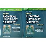 Cardiac Surgery in the Adult Fifth Edition: Lawrence H. Cohn, David H. Adams: 9780071844871 ...