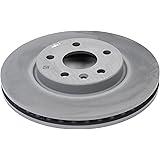 Amazon.com: ACDelco 17D1844CH Professional Disc Brake Pad Set: Automotive