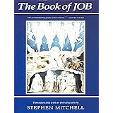 The Book of Job: When Bad Things Happened to a Good Person (Jewish ...