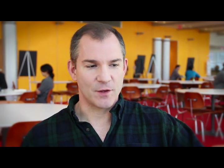 CookFight: 2 Cooks, 12 Challenges, 125 Recipes, an Epic Battle for ...