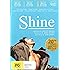 Shine [DVD] [1997]: Amazon.co.uk: Geoffrey Rush, Armin Mueller-Stahl ...