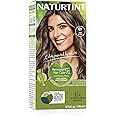 Amazon.com : Naturtint Permanent Hair Color 6N Dark Blonde (Pack of 6 ...