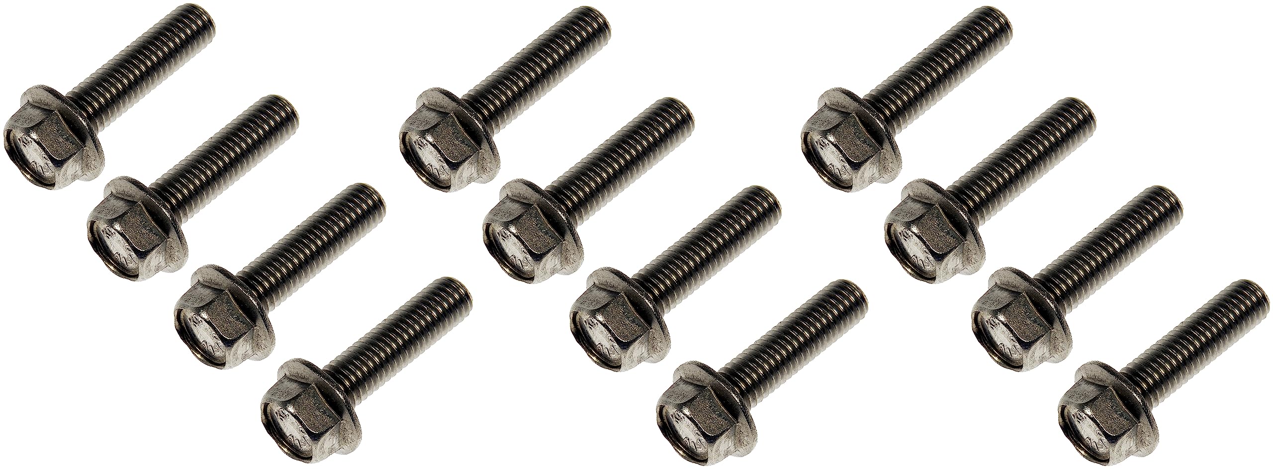 Auto Accessories Kuwait | Motor Car Spare Parts | Whizz Auto Shop - Page 2