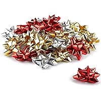 Amazon.de Neuerscheinungen: Die beliebtesten Neuheiten in Küche ...