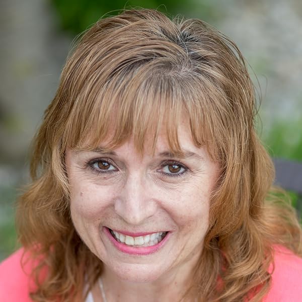 Knock, Knock ... Who's There, Bear? A Story about Embracing Bipolar ...