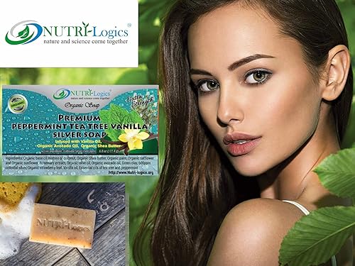 Nutri Logics Home Page Menulogic K12