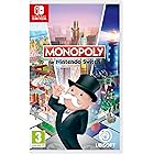 Amazon.com: Monopoly - Nintendo Switch Standard Edition : Ubisoft ...