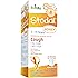 Helixia Prospan Children Cough Syrup, 100ml: Amazon.ca: Health ...