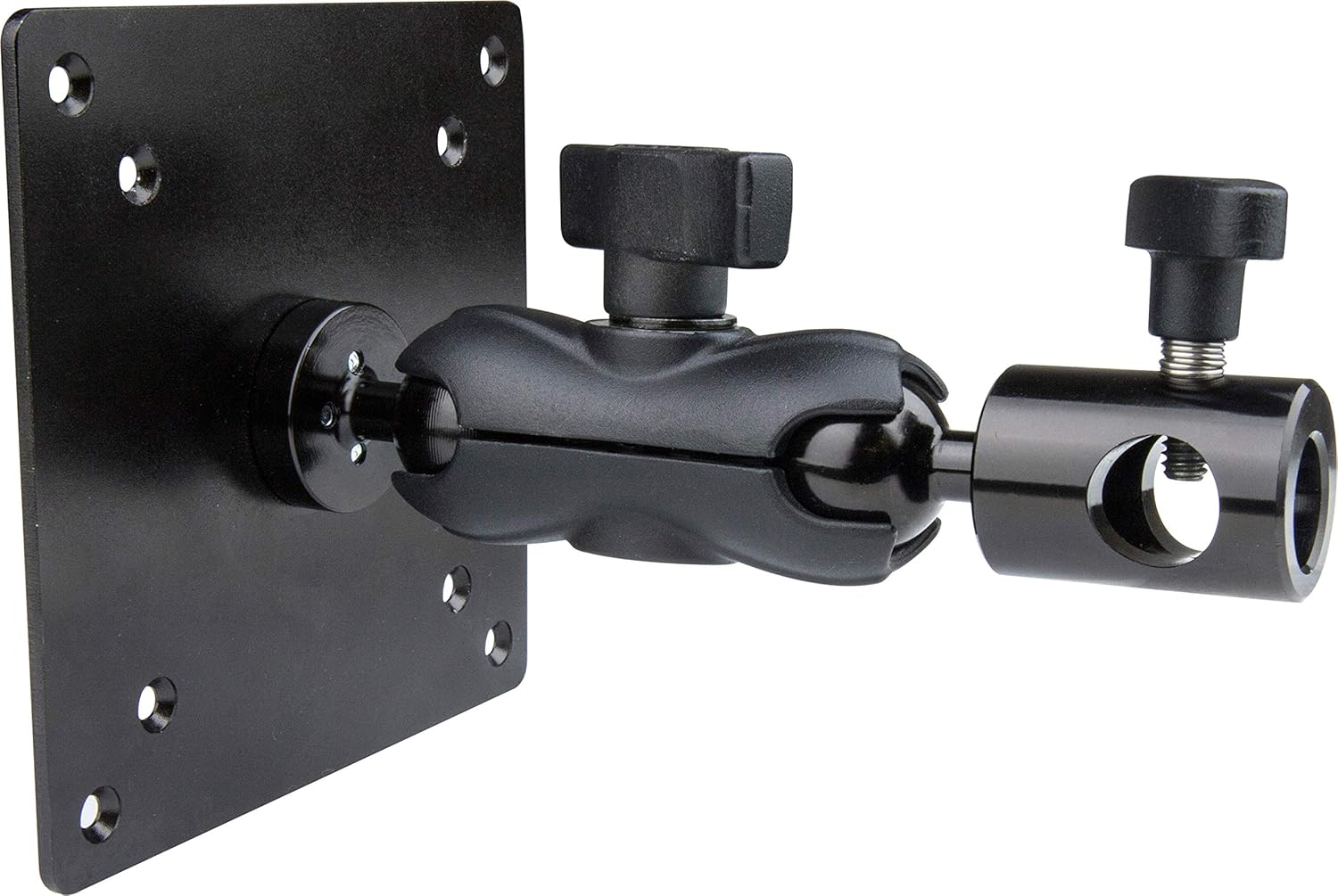 Kupo Vesa Monitor Mount Kit: Amazon.co.uk: Camera & Photo