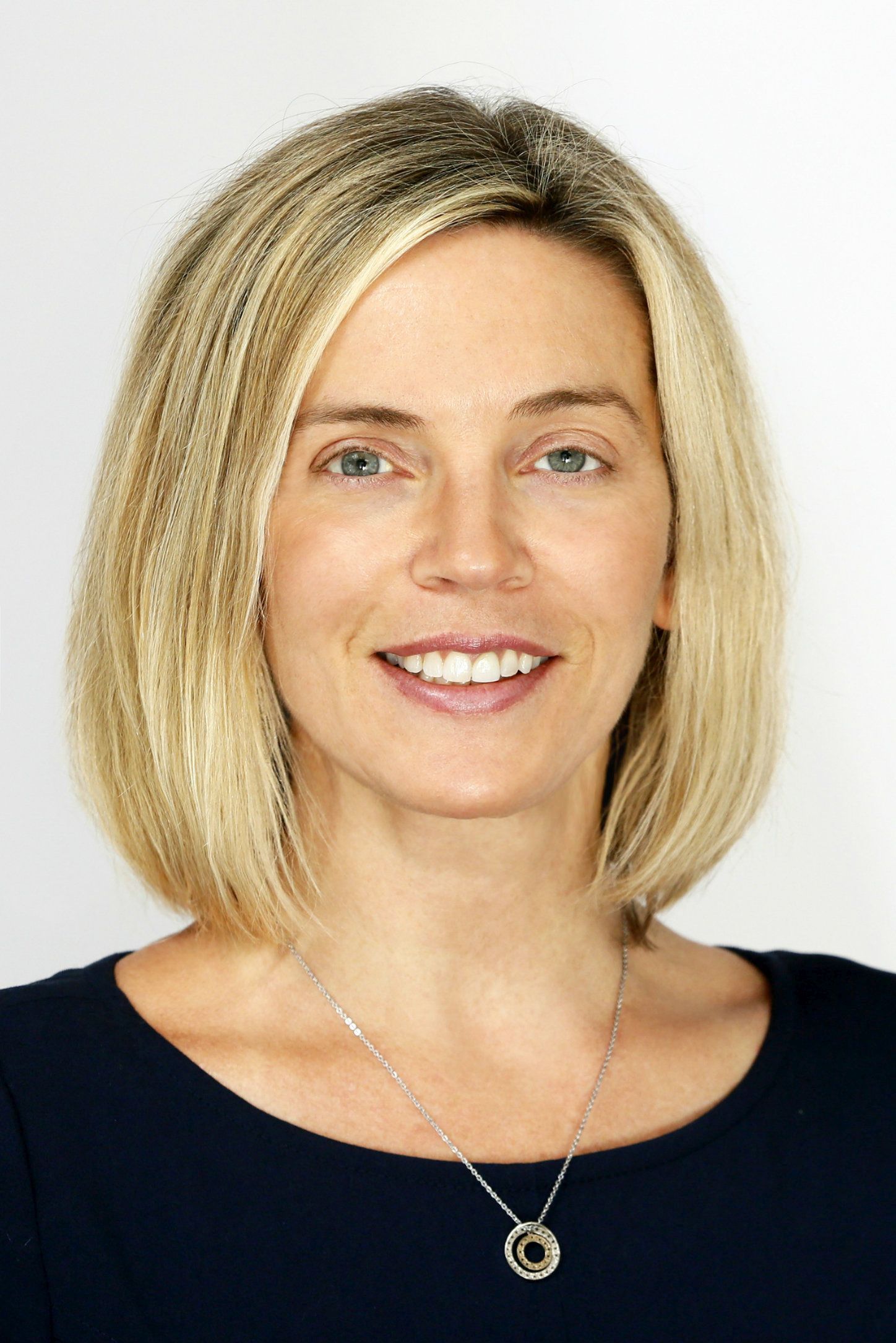 Victoria L. Dunckley – Audio Books, Best Sellers, Author Bio | Audible.com