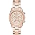 Michael Kors Women's Watch MK5613: Michael Kors: Amazon.co.uk: Watches
