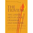 Amazon.com: The Trivium: The Liberal Arts of Logic, Grammar, and ...
