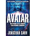 The Avatar: Cahn, Jonathan: 9781636415208: Books - Amazon.ca