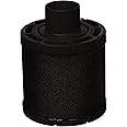 Amazon.com: Donaldson C045001 Filter : Automotive