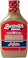 Amazon.com : Bertman Original Ball Park Mustard, 16 oz Gold Medal ...
