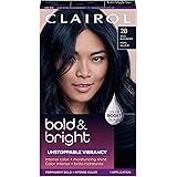 Amazon.com : Clairol Natural Instincts Bold Permanent Hair Dye, C64 ...