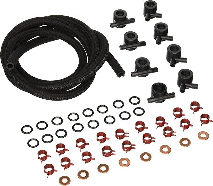 Standard Motor Products SK38 Seal Kit, Seal Kits - Amazon Canada