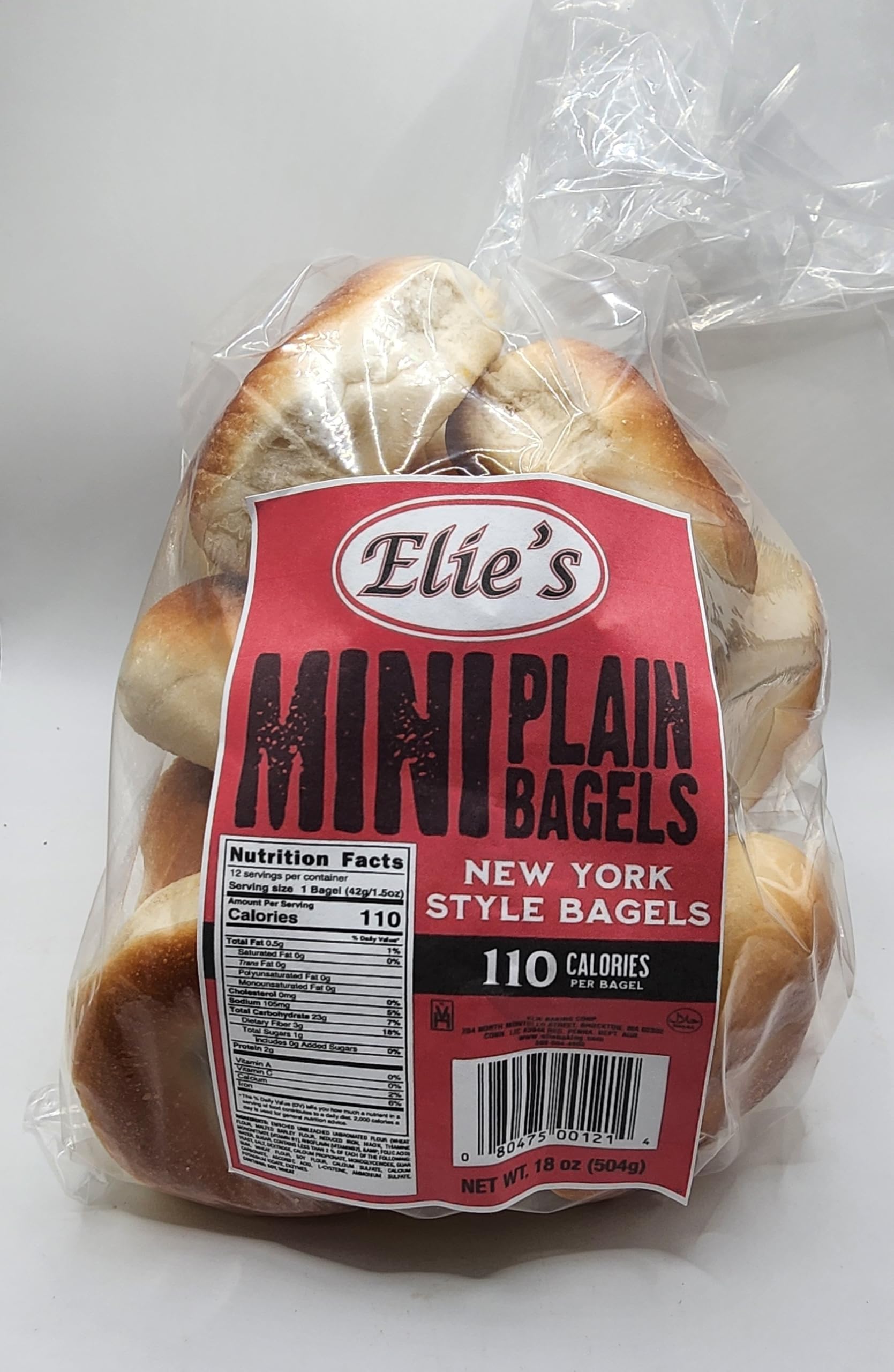 Elie's shop Kenya | Buy Elie's products online Kenya | Whizzcart