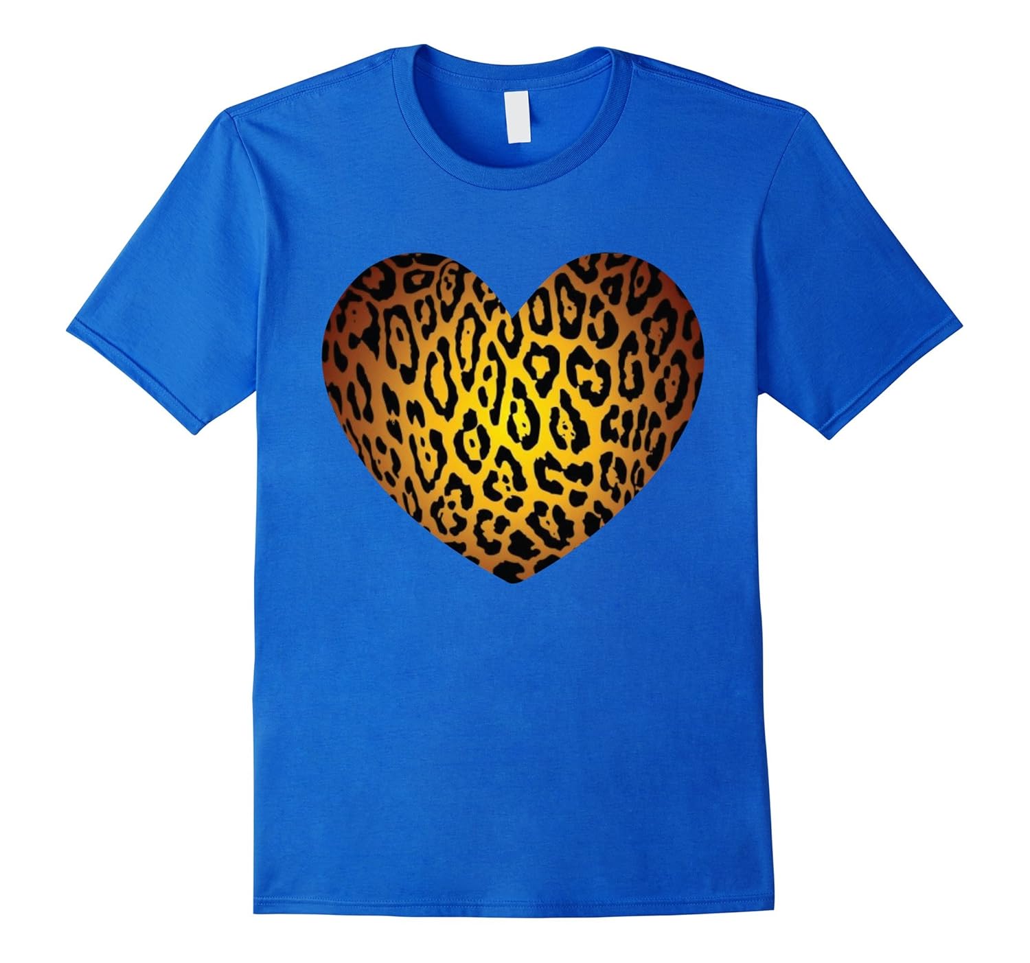 Leopard Print Shirts Leopard Animal Print Heart Love Shirt T Shirt leopard-print-shirts-leopard-animal-print-heart-love-shirt-t-shirt
