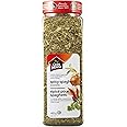 Club House Spicy Spaghetti Seasoning, Kosher, Perfect Blend Of Herbs ...