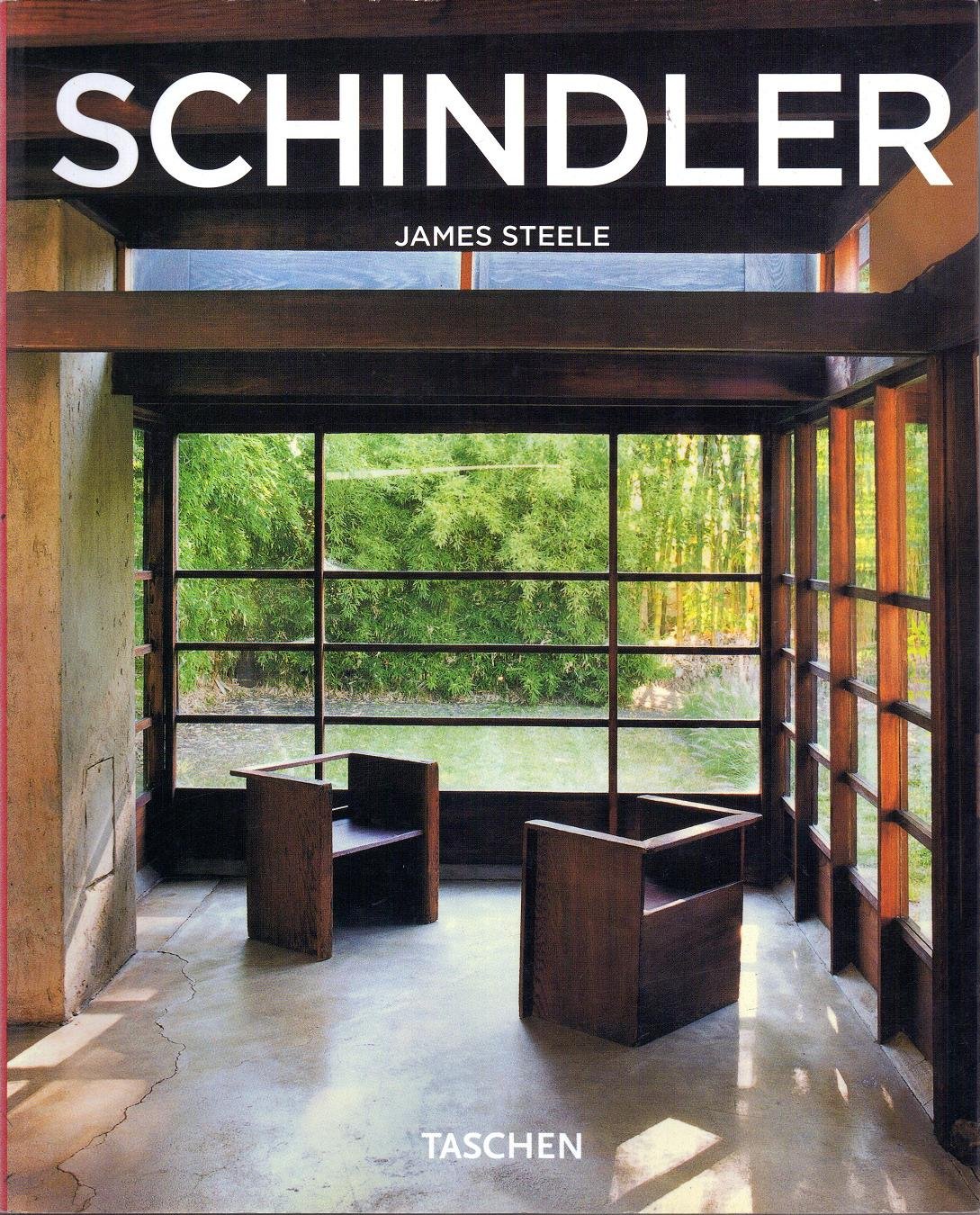 Schindler PDF James Steele