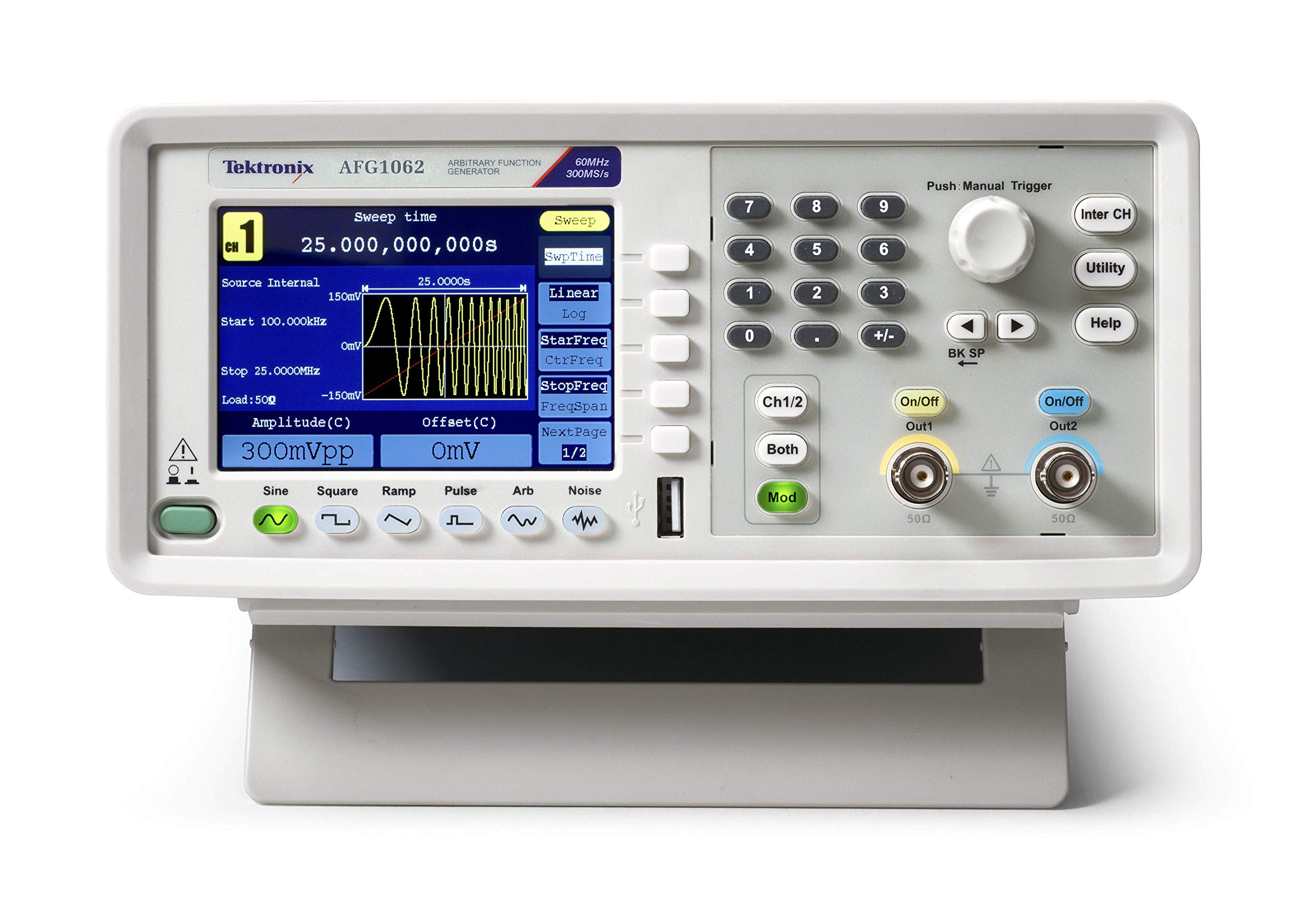 Tektronix shop Saudi Arabia | Buy Tektronix products online Saudi ...